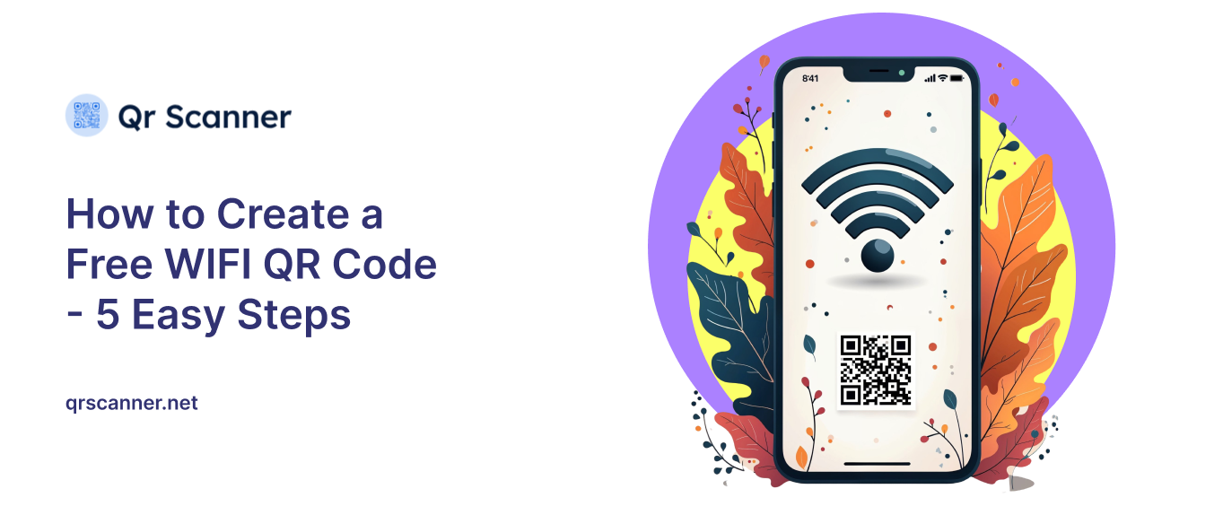 5 QR Code Tactics For Maximizing Marketing Engagement 5 QR Code Tactics For Maximizing Marketing Engagement